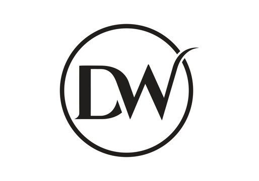 "Dw Logo" Images – Parcourir 1,006 le catalogue de photos, vecteurs et ...