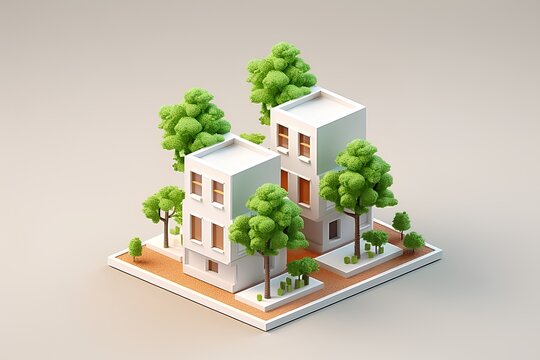 ピクトグラム 家 Images – Browse 2,494 Stock Photos, Vectors, and Video | Adobe ...