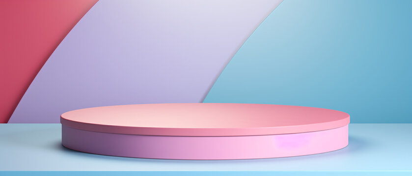 "Pastel Platform" Images – Browse 433 Stock Photos, Vectors, and Video ...