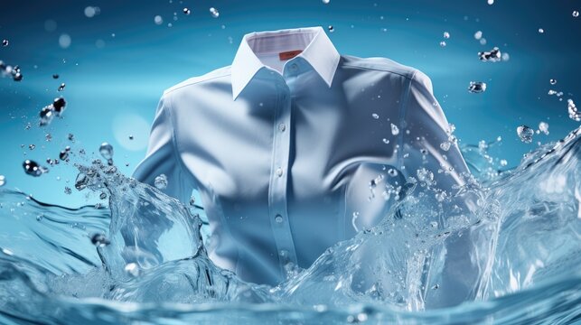 Washing Cloth Images Browse 301 Stock Photos Vectors and Video Adobe Stock