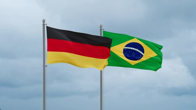 Germany Flag Waving Images – Browse 33,654 Stock Photos, Vectors, and ...