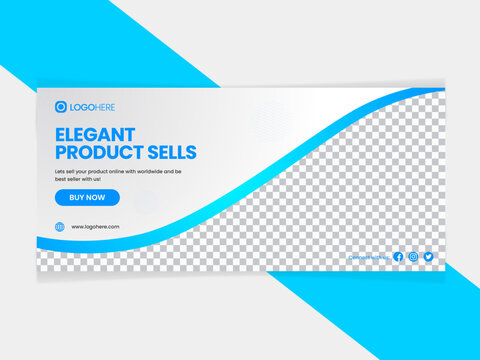 "Animated Banner" Images – Browse 412 Stock Photos, Vectors, and Video ...