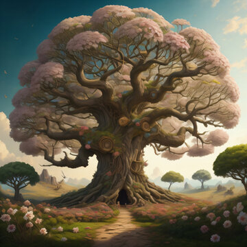 "Dragon Tree" Images – Browse 4,205 Stock Photos, Vectors, and Video ...