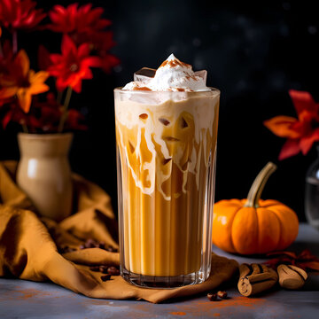 "Cold Coffee" Images – Parcourir 3,075 le catalogue de photos, vecteurs ...