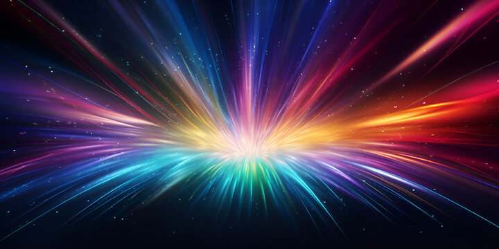 "Light Burst" Images – Browse 2,984 Stock Photos, Vectors, and Video ...