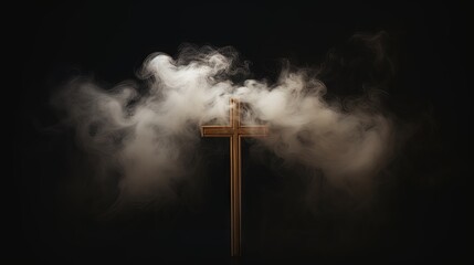 10+ Free Cross Wallpaper | Free HD Downloads - Pikwizard