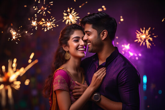 Diwa Images – Browse 808 Stock Photos, Vectors, and Video | Adobe Stock