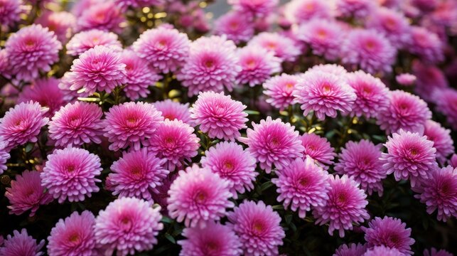 "Purple Aster" Imagens – Procure 353 fotos, vetores e vídeos | Adobe Stock