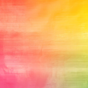 "Cheerful Background" Images – Browse 1,005 Stock Photos, Vectors, and ...