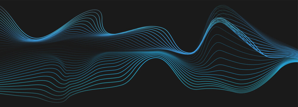 Waving Blue Line Flag Images – Browse 21,845 Stock Photos, Vectors, and ...