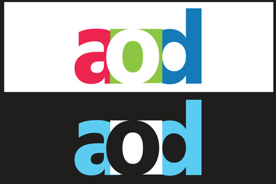 Aod Bilder – Durchsuchen 192 Archivfotos, Vektorgrafiken und Videos ...