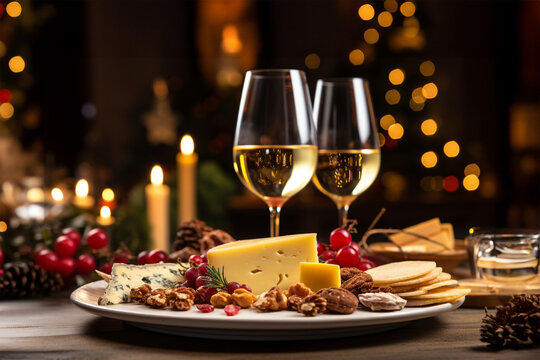 "Wine Pairing" Imagens – Procure 53,836 fotos, vetores e vídeos | Adobe ...