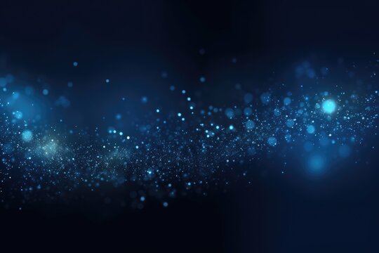 "Particle Background" Images – Browse 755 Stock Photos, Vectors, and ...