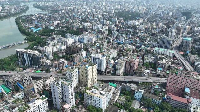 Barisal-Bilder: Stock-Fotos & -Videos. | Adobe Stock