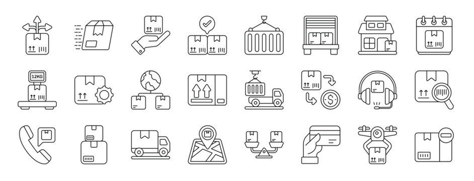 "Fast Delivery" Images – Browse 9,200 Stock Photos, Vectors, and Video ...