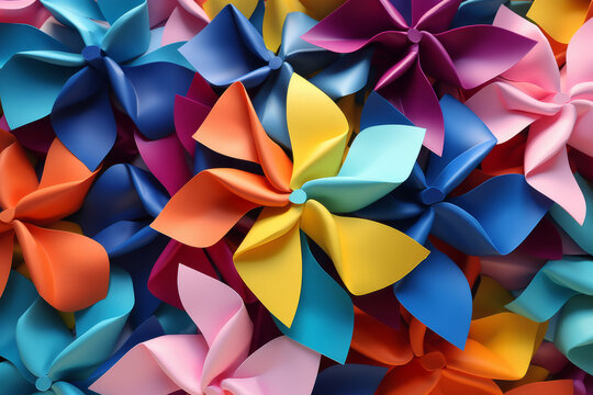 Pinwheel Drawing Bilder – Durchsuchen 12,431 Archivfotos ...