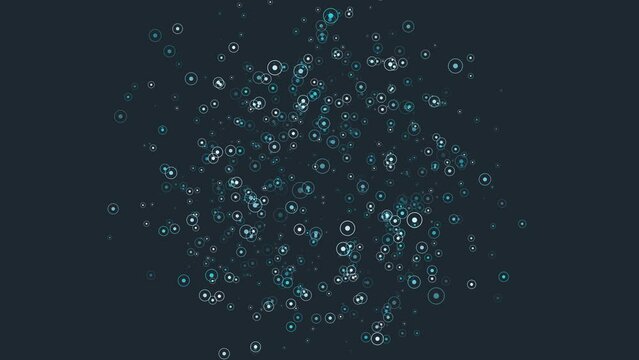 "Spaced Out" Images – Browse 811 Stock Photos, Vectors, and Video ...