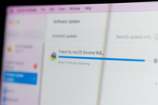 "Security Update" Images – Browse 45,230 Stock Photos, Vectors, and ...