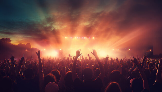 "Raising Hands" Images – Browse 36,597 Stock Photos, Vectors, and Video ...