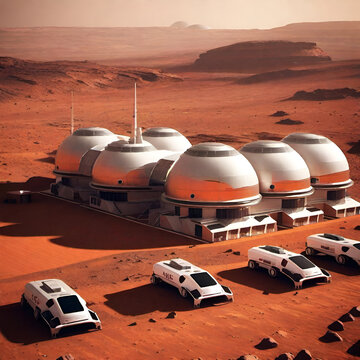 รูปภาพMultiplanetary – เลือกดูภาพถ่ายสต็อก เวกเตอร์ และวิดีโอ305 ...