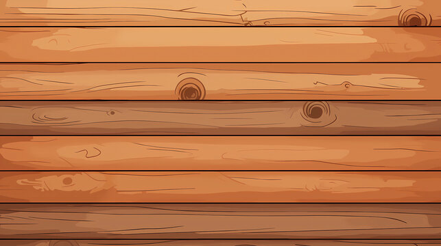Cartoon Wood Background Images – Browse 750,186 Stock Photos, Vectors ...