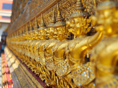 Halfe Images – Browse 37 Stock Photos, Vectors, and Video | Adobe Stock