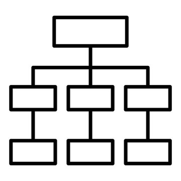 "Work Breakdown Structure" Images – Browse 1,798 Stock Photos, Vectors ...
