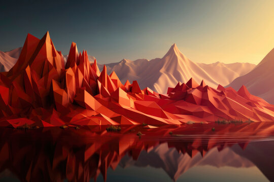 Blockwart Bilder – Durchsuchen 3,764,026 Archivfotos, Vektorgrafiken ...