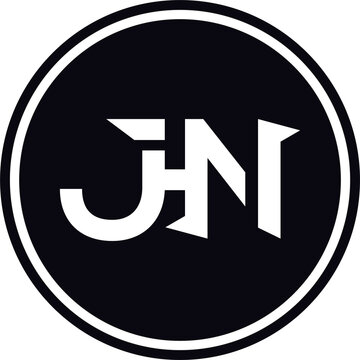 .Jhn Images – Browse 77 Stock Photos, Vectors, and Video | Adobe Stock