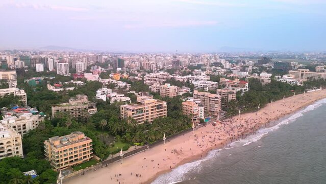 "Juhu Beach" Images – Browse 128 Stock Photos, Vectors, and Video ...