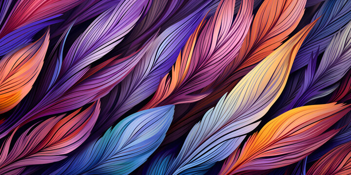 "Fashion Background" Images – Browse 11,743 Stock Photos, Vectors, and ...