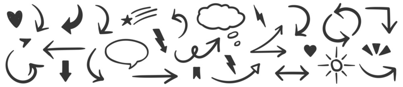 Avni Design photos, images, assets | Adobe Stock