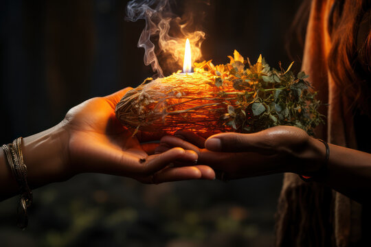 รูปภาพSmudging – เลือกดูภาพถ่ายสต็อก เวกเตอร์ และวิดีโอ364,483 | Adobe ...