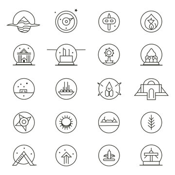 รูปภาพ256X256 – เลือกดูภาพถ่ายสต็อก เวกเตอร์ และวิดีโอ250 | Adobe Stock