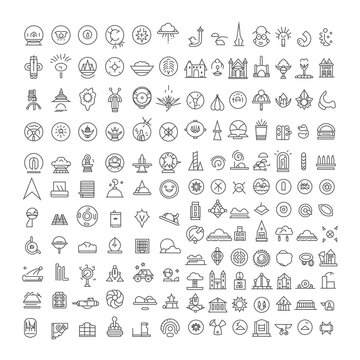 รูปภาพ256X256 – เลือกดูภาพถ่ายสต็อก เวกเตอร์ และวิดีโอ612 | Adobe Stock