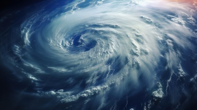 Superstorm Images – Browse 694 Stock Photos, Vectors, and Video | Adobe ...