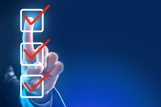 Checkboxes Imagens – Procure 3,070 fotos, vetores e vídeos | Adobe Stock