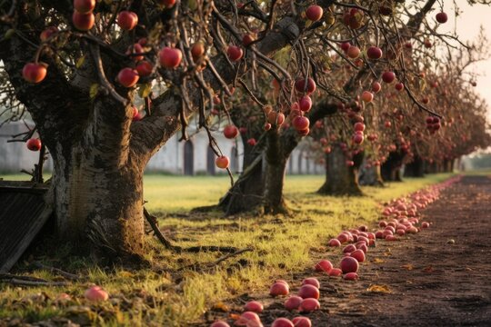 "Fallen Fruit" Images – Browse 201 Stock Photos, Vectors, and Video ...