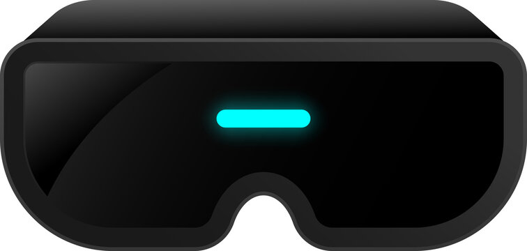 SodsaiCG รูปถ่าย ภาพ สินทรัพย์ | Adobe Stock