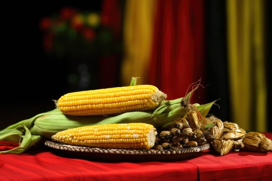 Muhindi Bilder – Durchsuchen 86 Archivfotos, Vektorgrafiken und Videos ...