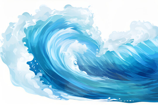 "Summer Splash" Images – Browse 437 Stock Photos, Vectors, and Video ...