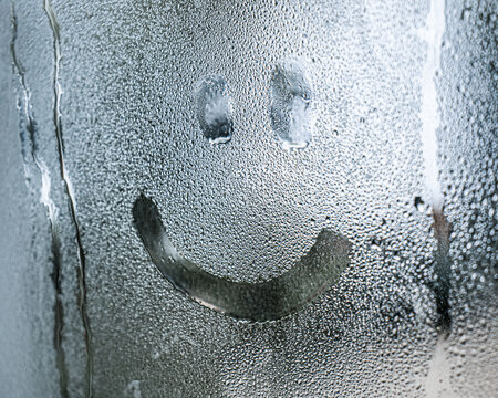 Condensation Images – Browse 823,240 Stock Photos, Vectors, and Video ...