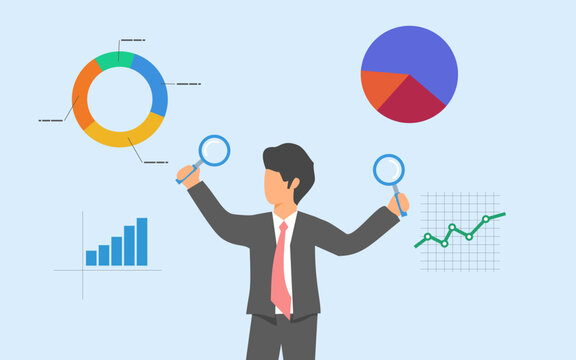 Analysist Images – Browse 92 Stock Photos, Vectors, and Video | Adobe Stock