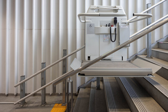 Stair Lift Images – Browse 40,413 Stock Photos, Vectors, and Video ...