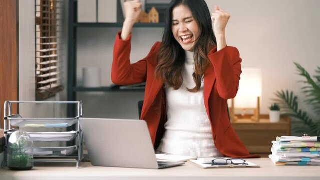 "Good Work" Images – Browse 4,382 Stock Photos, Vectors, and Video ...