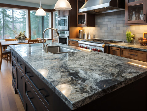Granite Countertop Texture Images – Browse 14,261 Stock Photos, Vectors ...