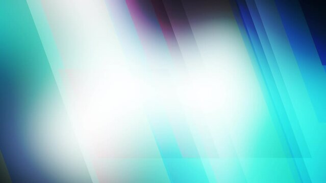 "Flowing Texture" Images – Browse 61 Stock Photos, Vectors, and Video ...