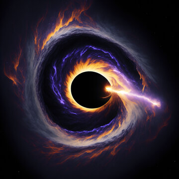 Svalor bilder – Bläddra bland 92,623 stockfoton, vektorer och videor ...