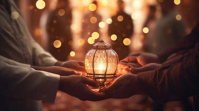 Shukr Images – Browse 168 Stock Photos, Vectors, and Video | Adobe Stock