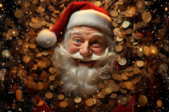 Capitalistic Images – Browse 14,401 Stock Photos, Vectors, and Video ...